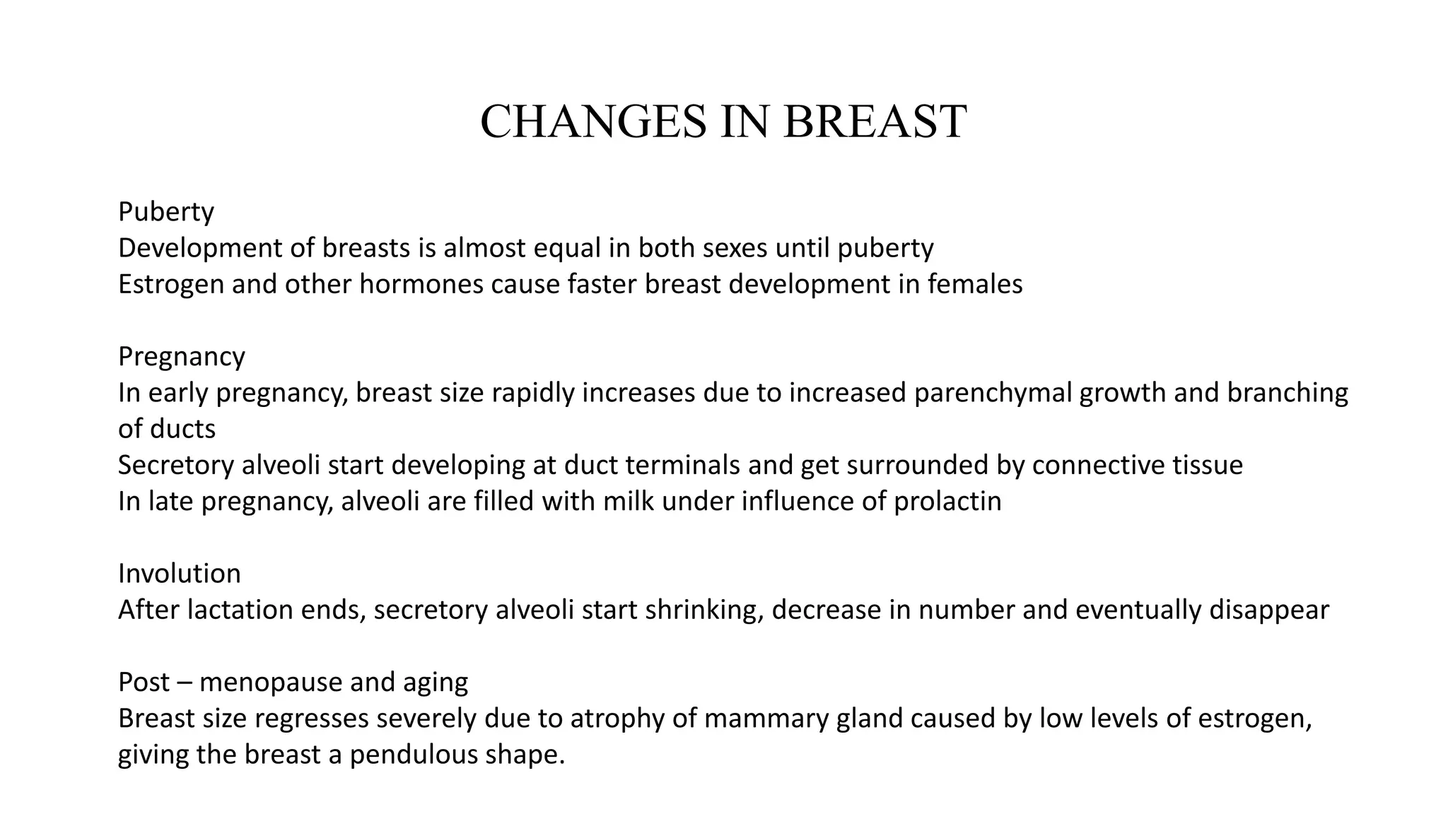 PECTORAL REGION AND MAMMARY GLAND.pptx