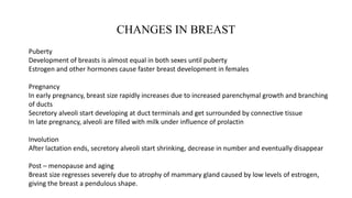 PECTORAL REGION AND MAMMARY GLAND.pptx