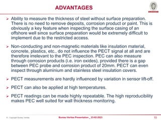 Pulsed eddy current testing PPT-HMEL.pptx