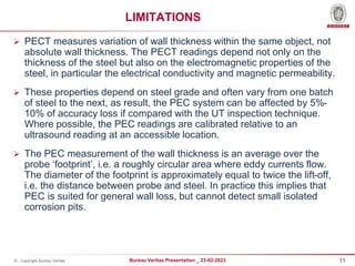 Pulsed eddy current testing PPT-HMEL.pptx