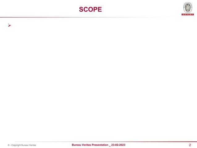 Pulsed Eddy Current Testing Ppt Hmelpptx Geology Science