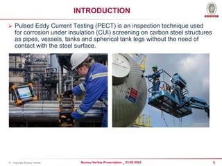 Pulsed eddy current testing PPT-HMEL.pptx