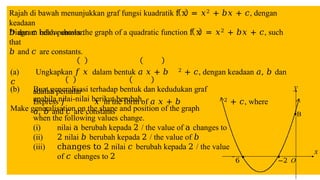 pecutan akhir matematik tambahan 2024.pptx
