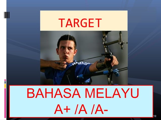 Pecutan akhir smksj | PPT