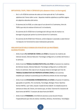 PEC_V6_modificat 2022.pdf