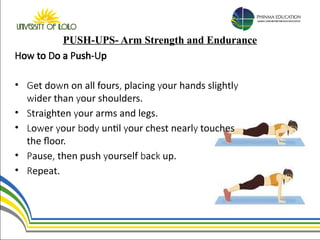 PED-026-Power Point Presentation-Lesson-1 .pptx
