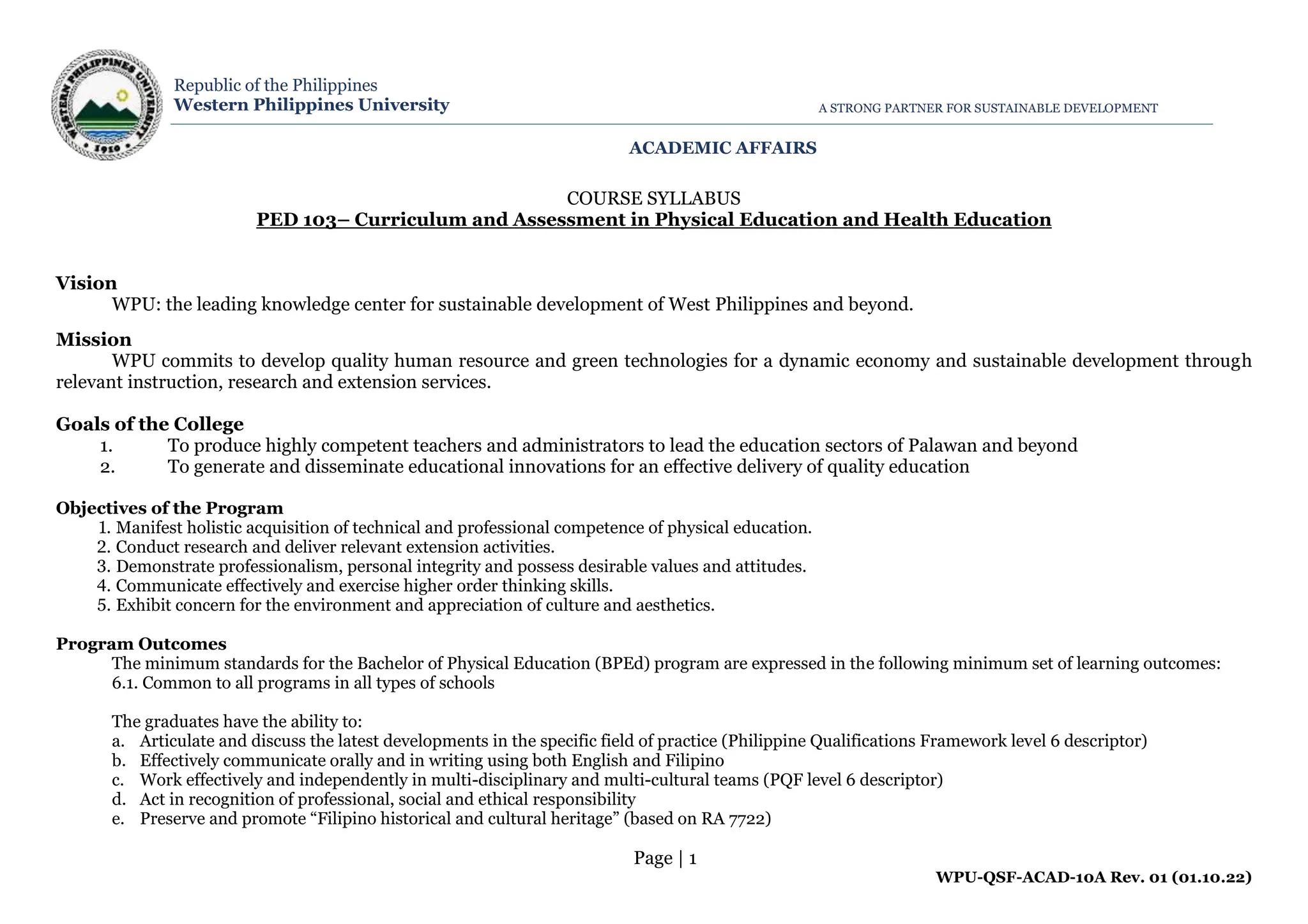 PED-103-Curriculum-Assessment-in-PE.docx