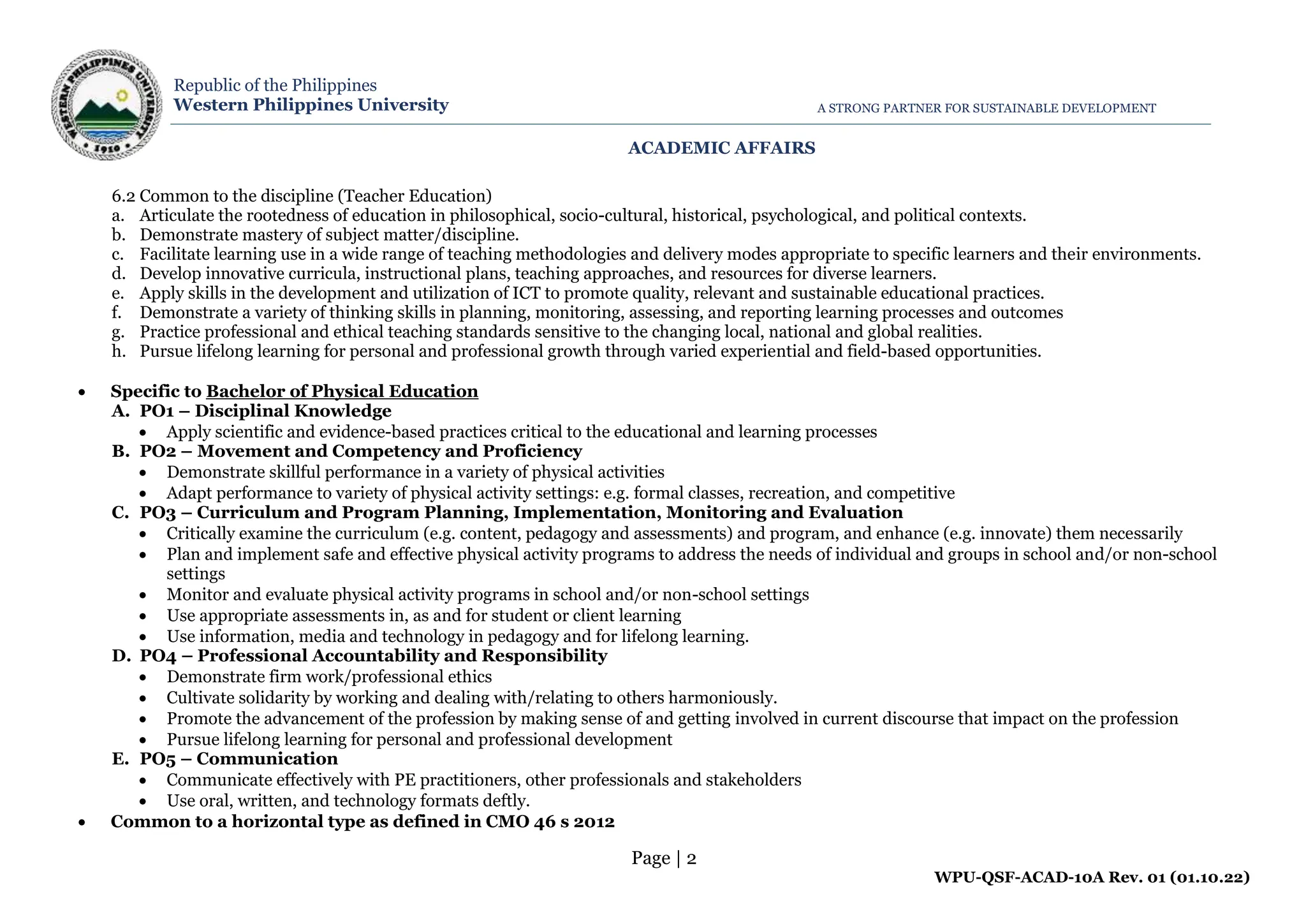 PED-103-Curriculum-Assessment-in-PE.docx