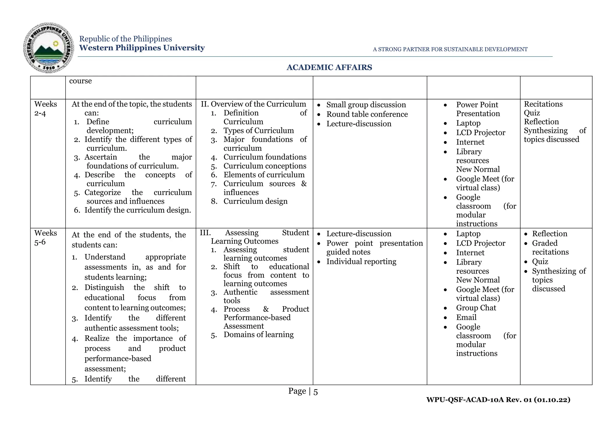 PED-103-Curriculum-Assessment-in-PE.docx