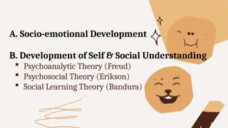 PED-201-SOCIO-EMOTIONAL DEVELOPMENT.pptx