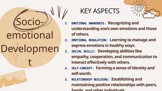 PED-201-SOCIO-EMOTIONAL DEVELOPMENT.pptx