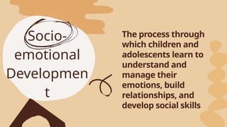 PED-201-REPORT on Social and Emotional Development.pptx