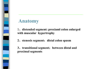 Ped. surgery.ppt