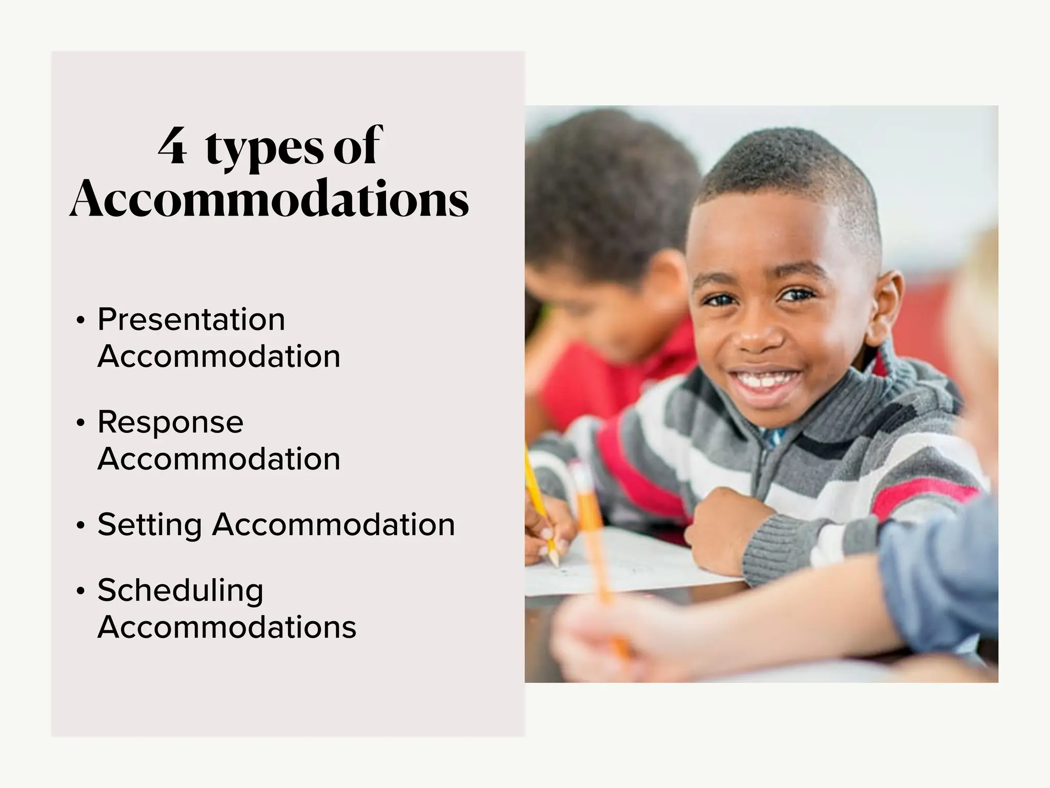 PED-4-accomodation-and-curriculum-modification.pdf