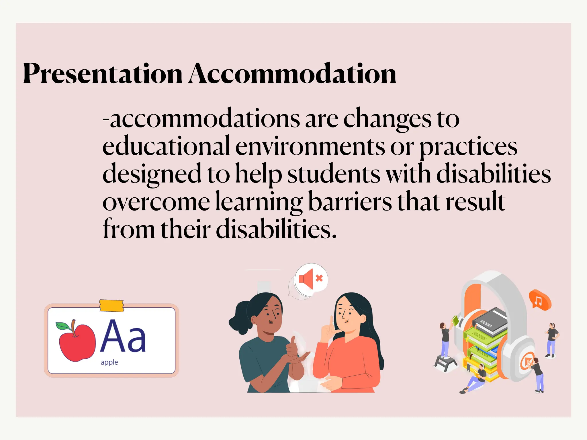 PED-4-accomodation-and-curriculum-modification.pdf