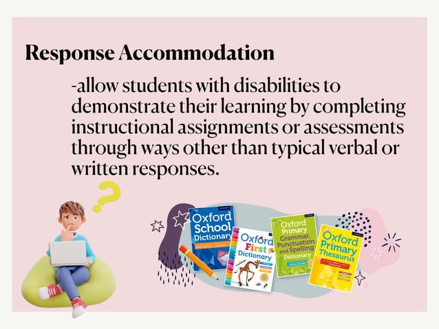 PED-4-accomodation-and-curriculum-modification.pdf