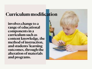 PED-4-accomodation-and-curriculum-modification.pdf