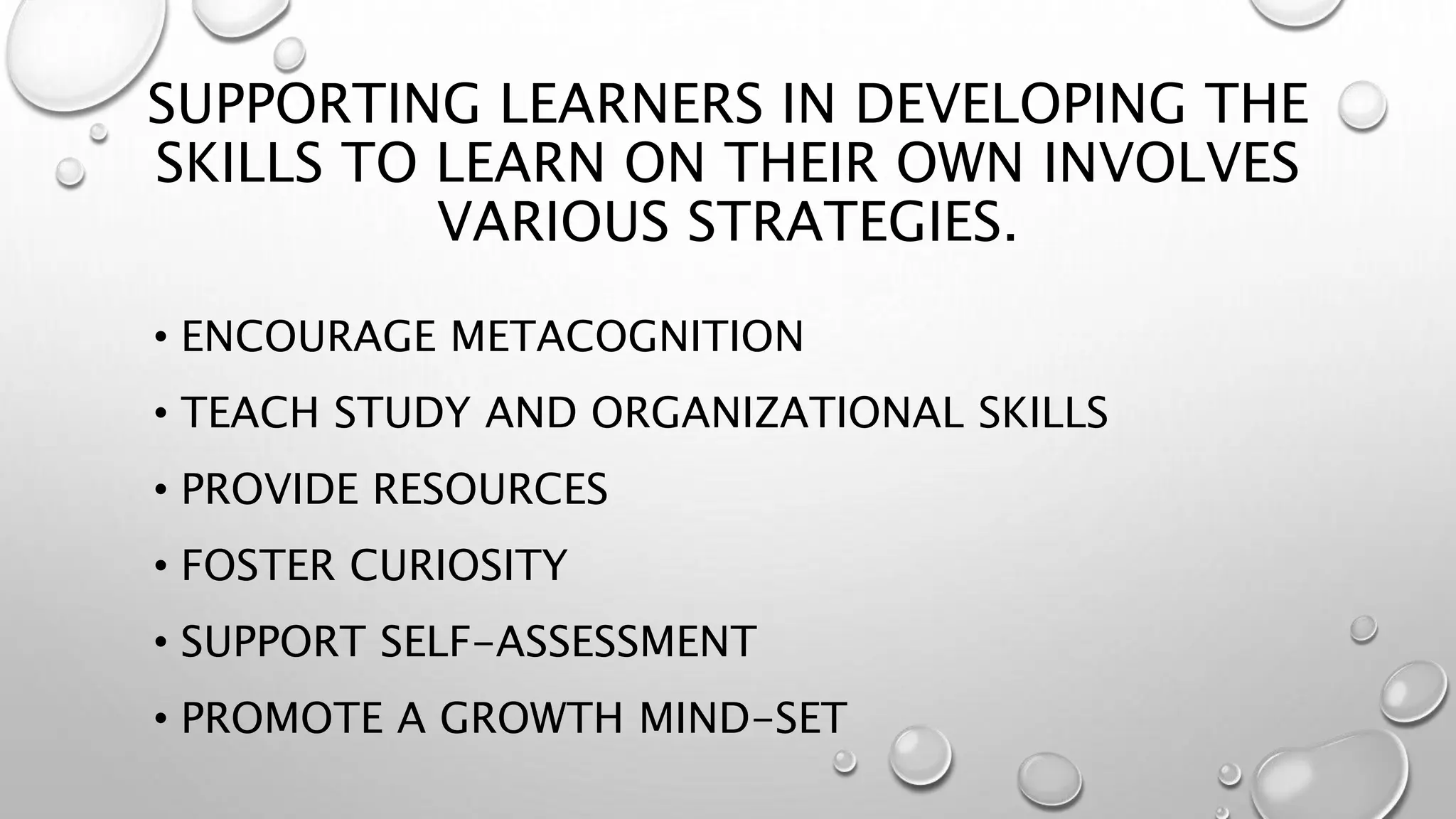 PED-8-REPORT-group7.-fiPED-8-REPORT-group7.-final.pptxPED-8-REPORT ...