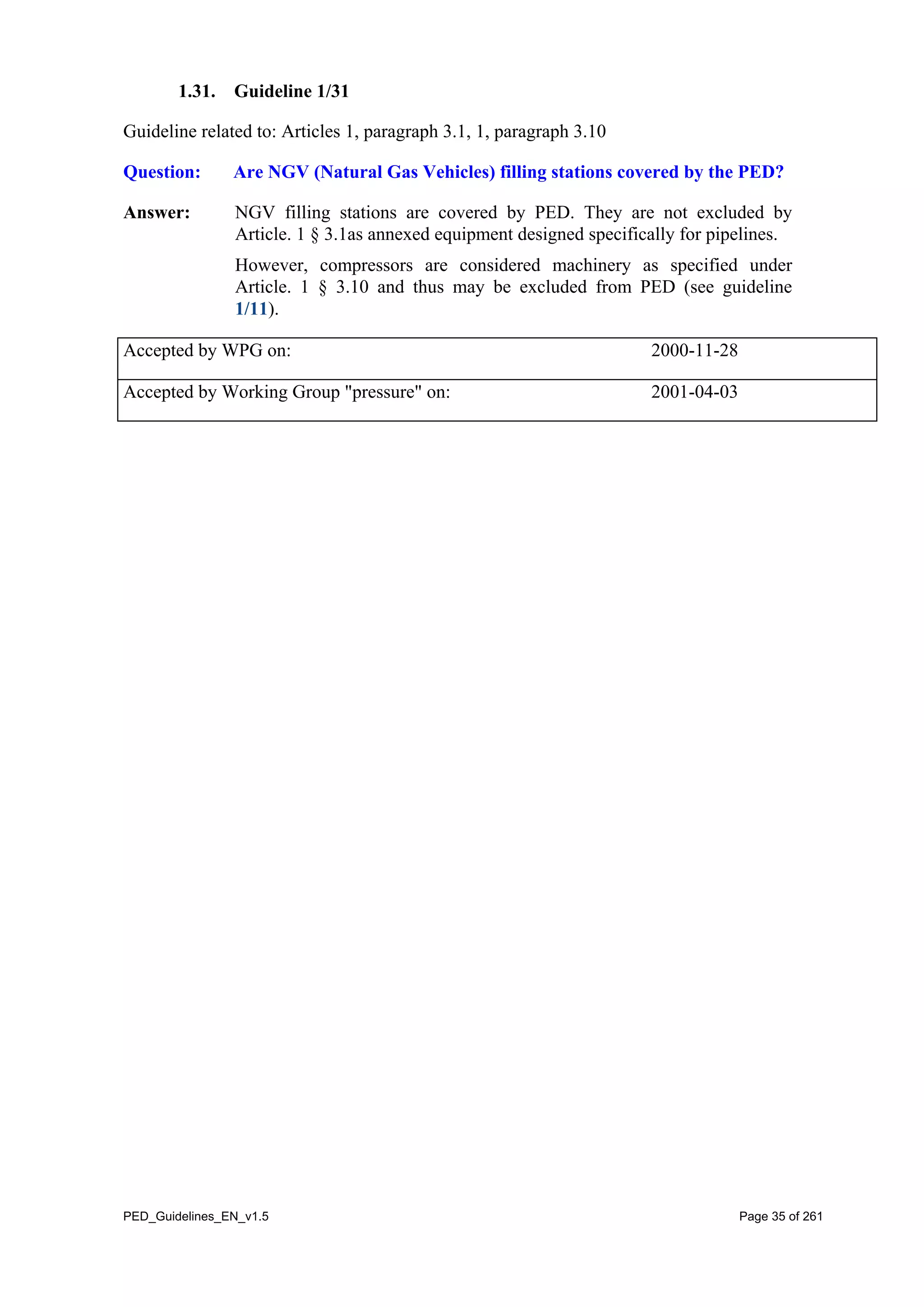Ped guidelines en | PDF