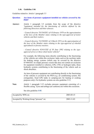 Ped guidelines en | PDF