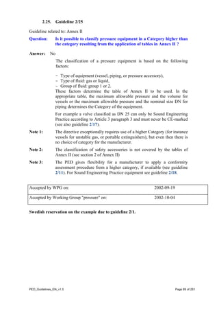 Ped guidelines en | PDF