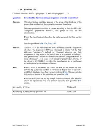 Ped guidelines en | PDF