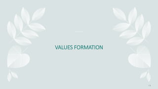 PED02_Group-4.pptx | Education