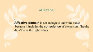 PED02_Group-4.pptx | Education