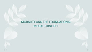 PED02_Group-4.pptx | Education