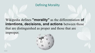 PED02_Group-4.pptx | Education