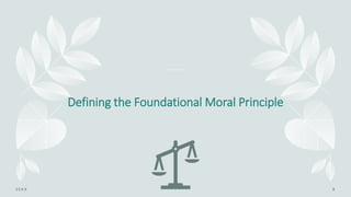 PED02_Group-4.pptx | Education