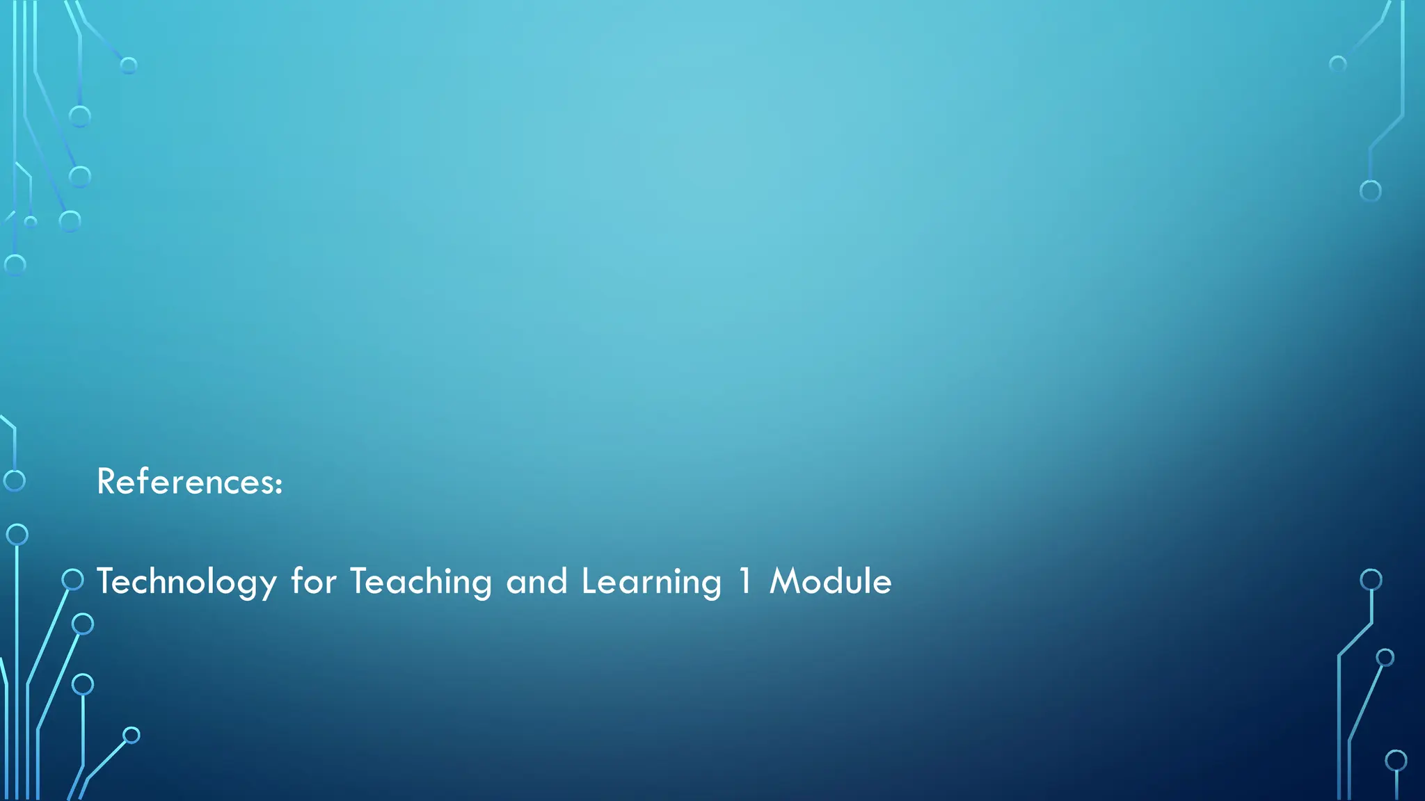 PED08 LESSON2 Joanne Lacson and A Moscosa | PPT