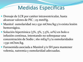Pediatria | PPTX