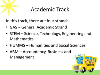 PED 100 - A Closer Look On The Education System.pptx