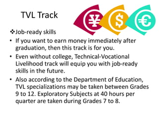 PED 100 - A Closer Look On The Education System.pptx
