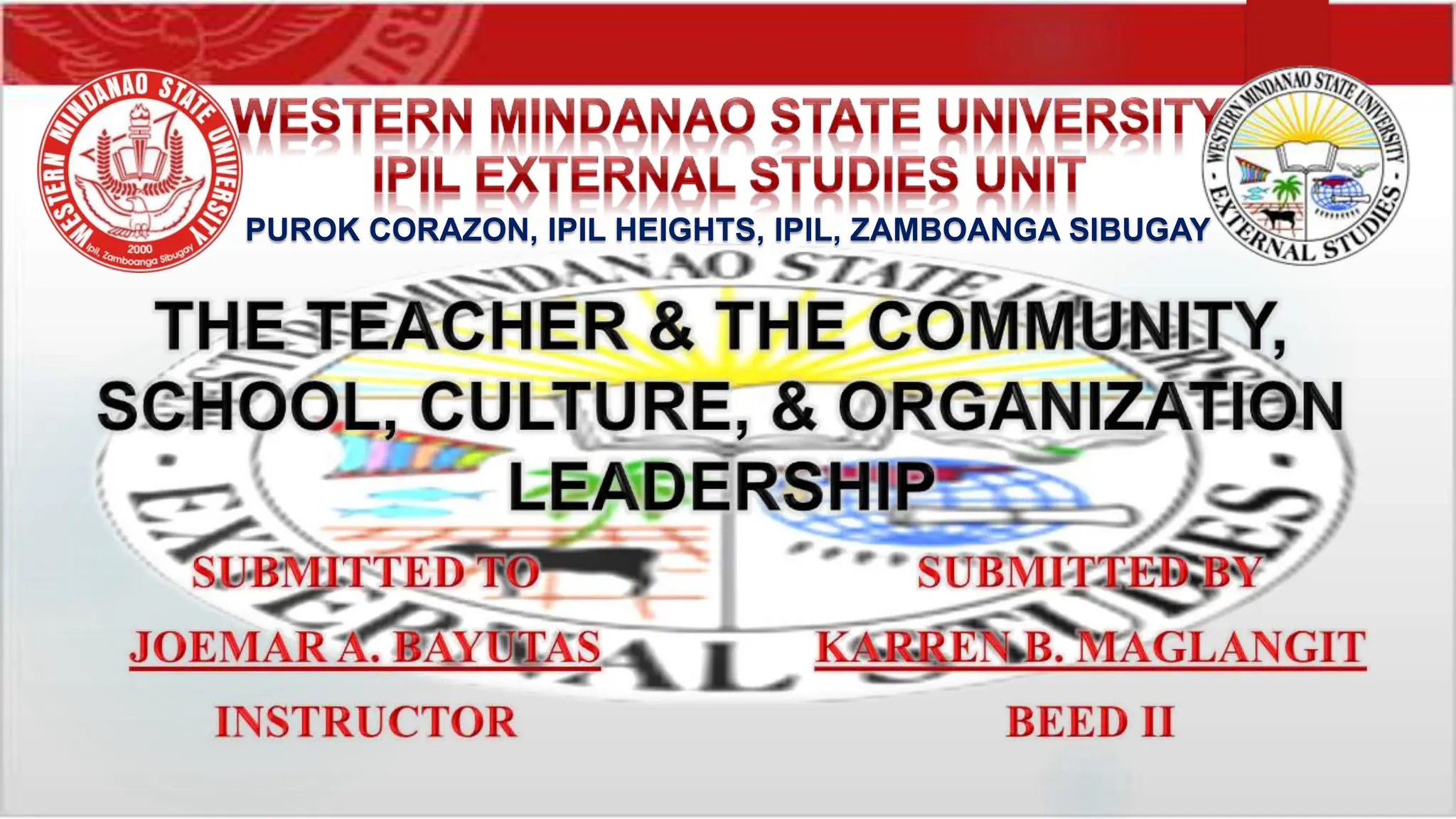 PED 109 ACT777777777777777777777777.pptx