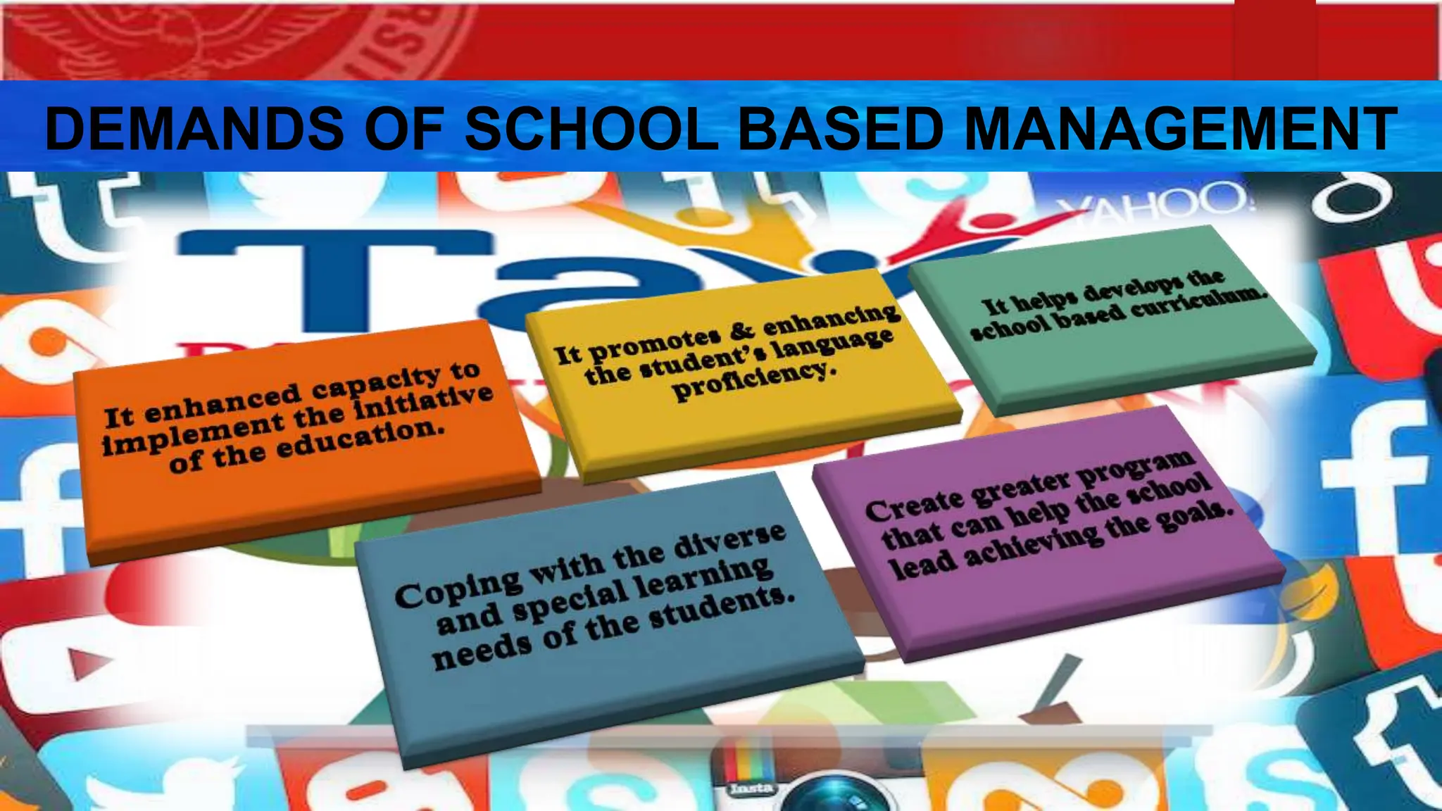 PED 109 ACT777777777777777777777777.pptx