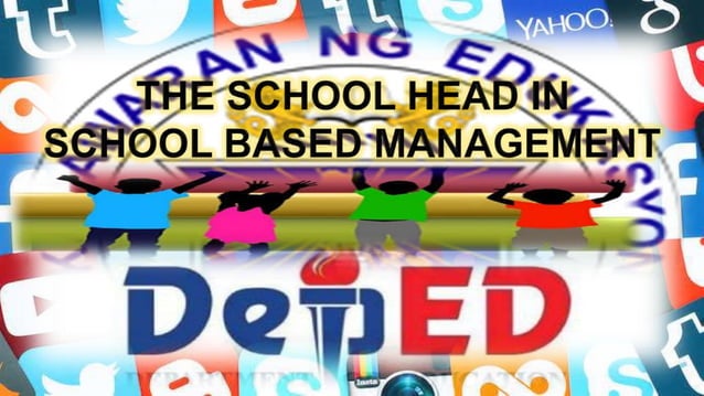 PED 109 ACT777777777777777777777777.pptx