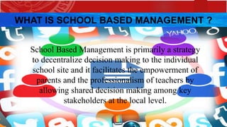 PED 109 ACT777777777777777777777777.pptx