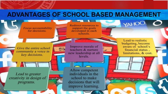 PED 109 ACT777777777777777777777777.pptx