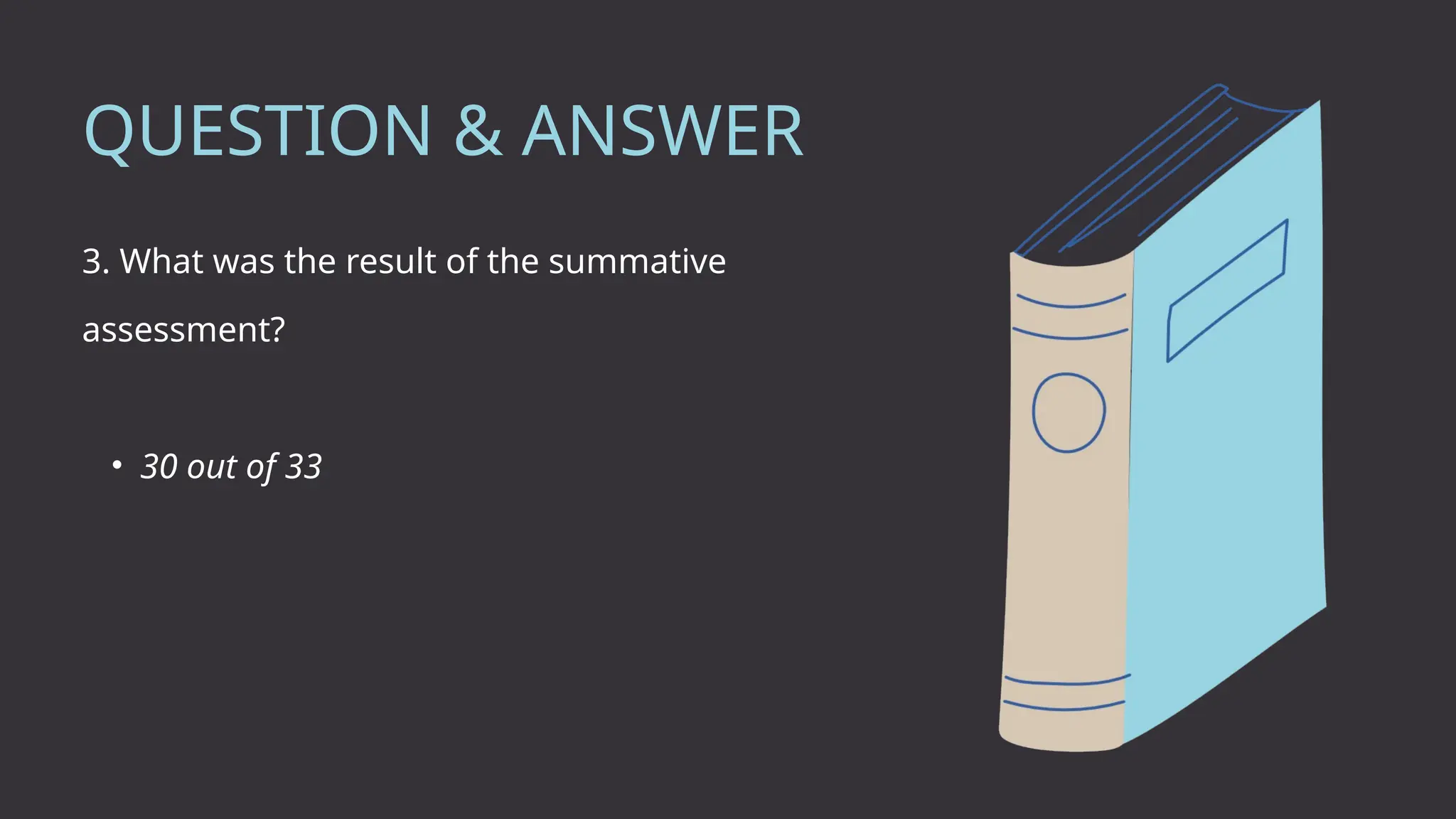 PED 10 PRESENTATION BCAED 3A INTERVIEW 2024 | PPTX | Educational ...