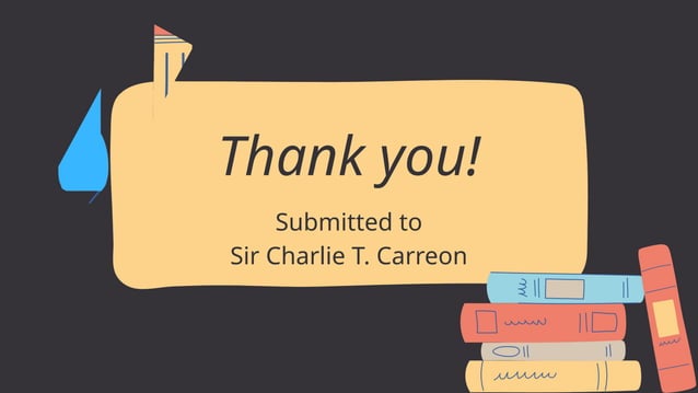 PED 10 PRESENTATION BCAED 3A INTERVIEW 2024 | PPT