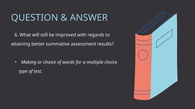 PED 10 PRESENTATION BCAED 3A INTERVIEW 2024 | PPT