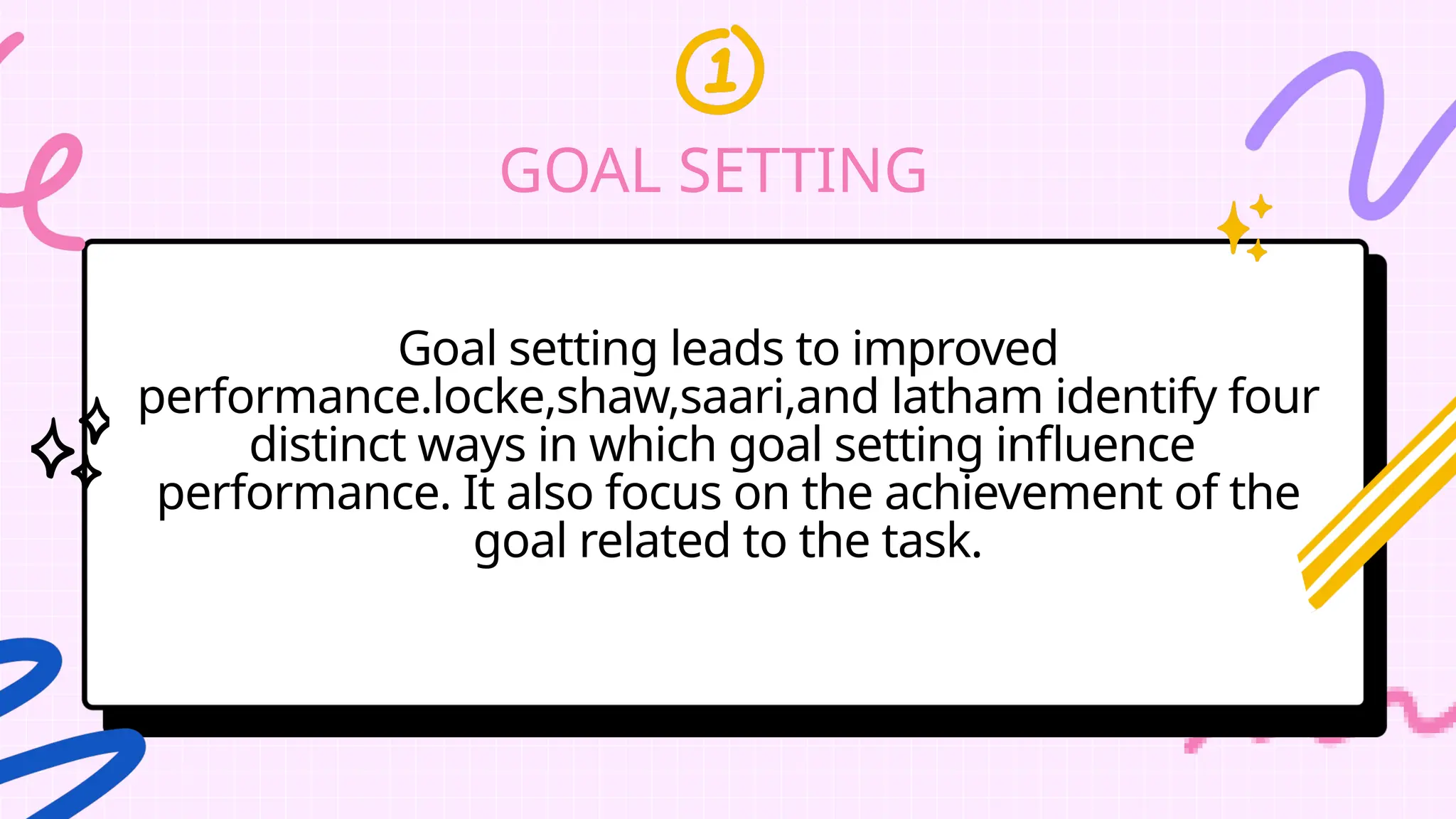 Types of Goal in Relation to Physical Education.pptx