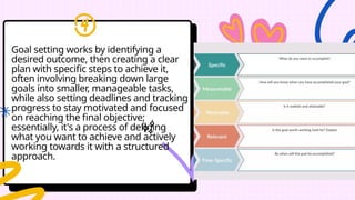 Types of Goal in Relation to Physical Education.pptx