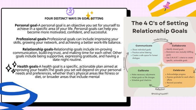 Types of Goal in Relation to Physical Education.pptx