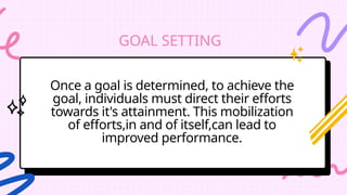 Types of Goal in Relation to Physical Education.pptx