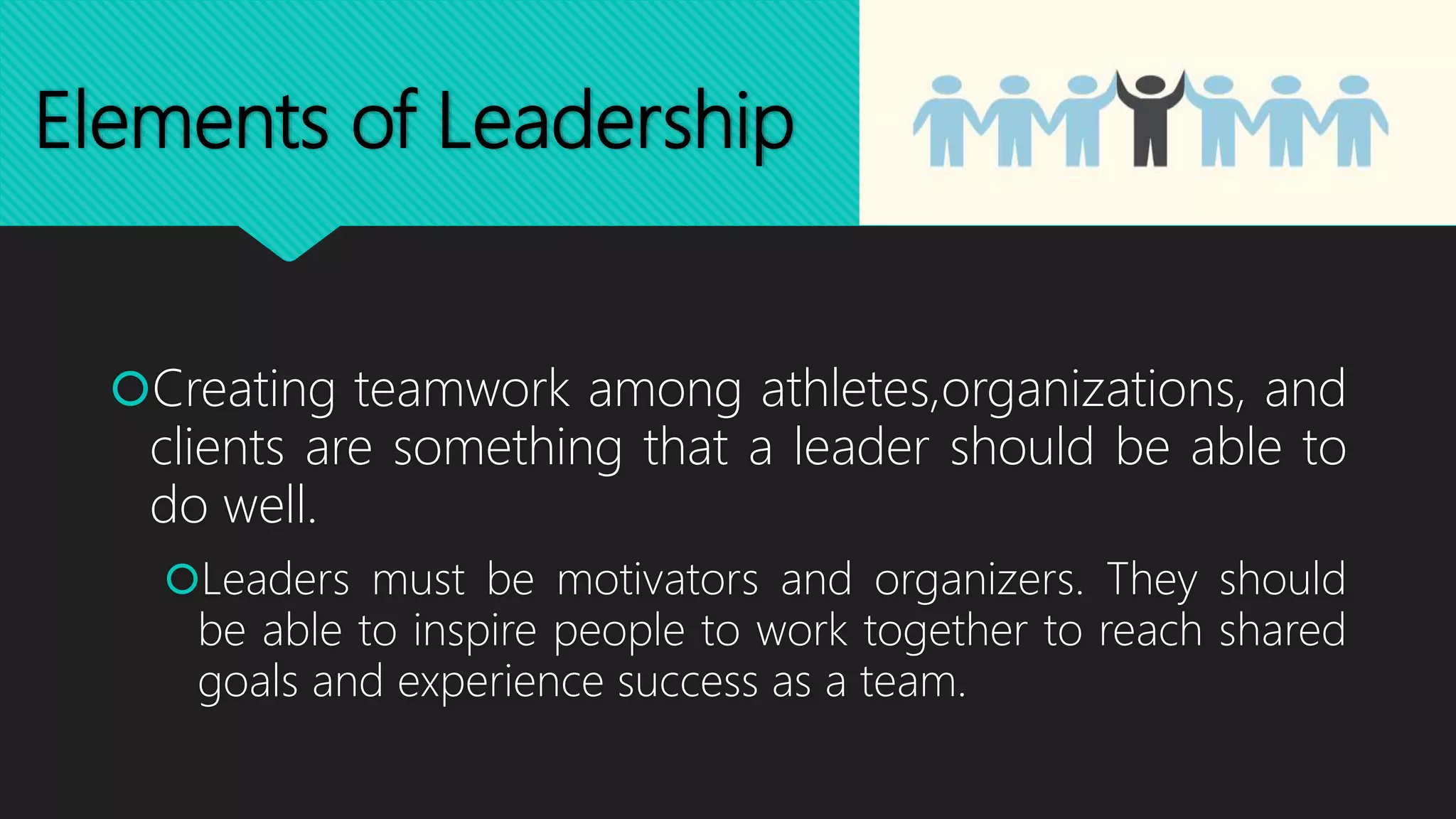 PED 204 - Sports Management.pptx
