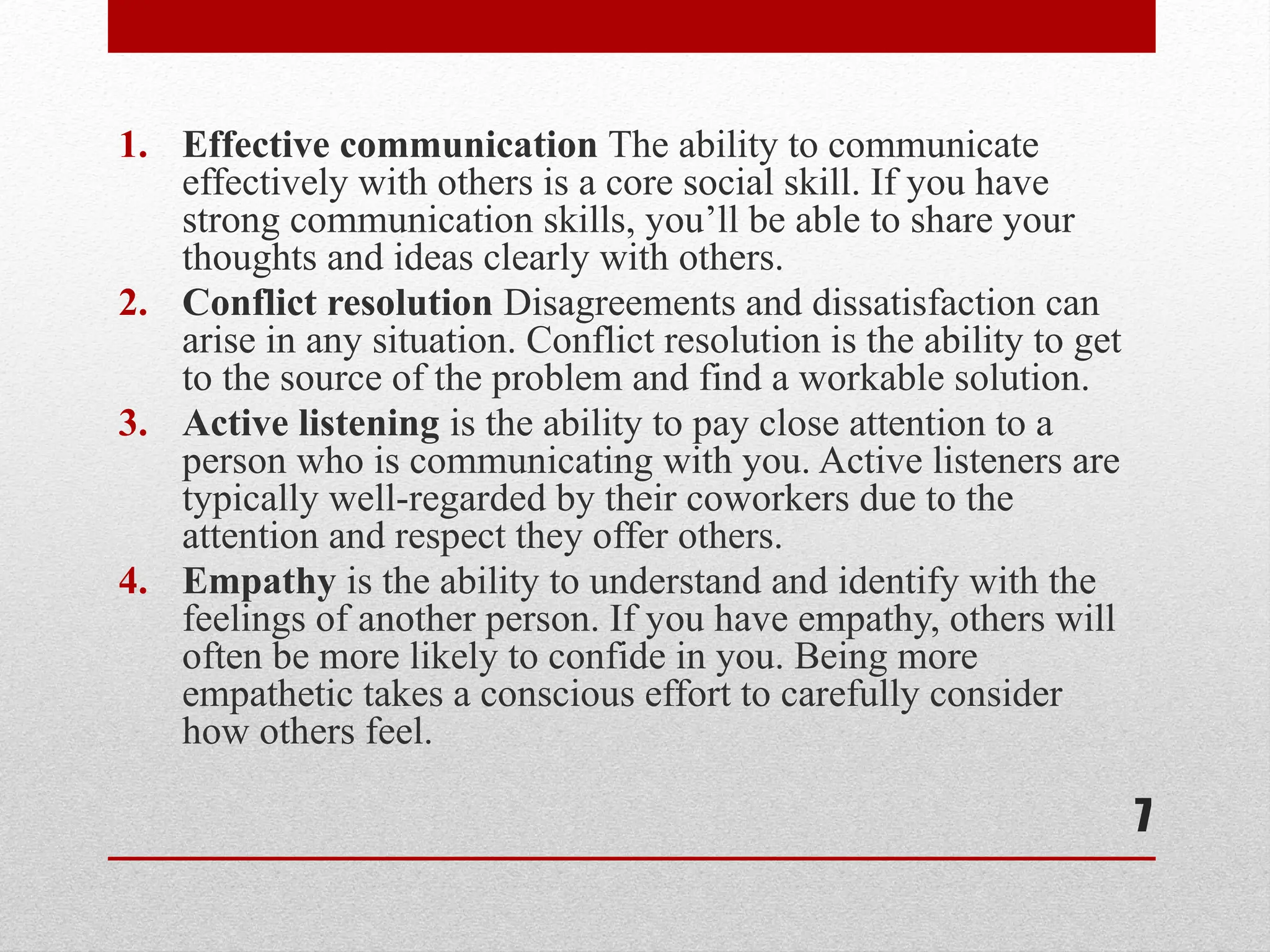 PED_204_Social_Skills.pptx powerpoint pre | PPTX