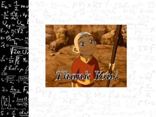 The Secret of Work and Power | PPT